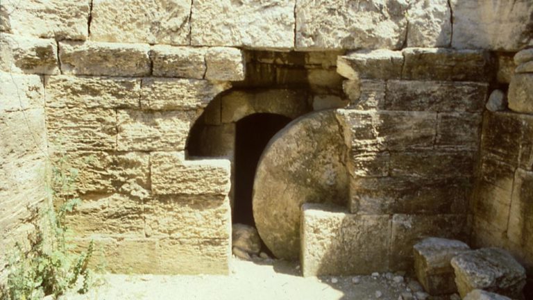 Bryan Chapell Sermons – Sermon Archive for Bryan Chapell