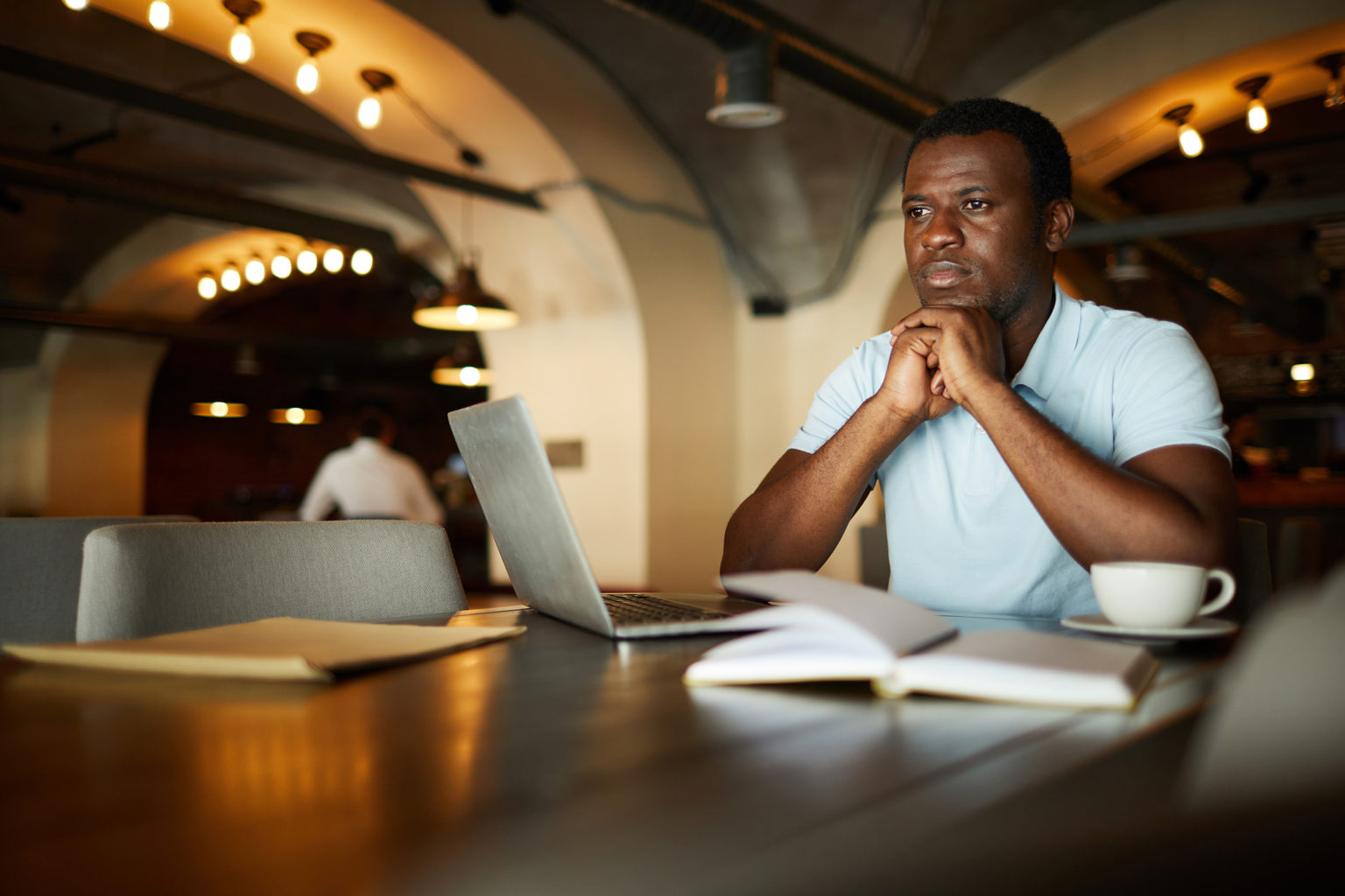 Bryan Chapell Sermons – Sermon Archive for Bryan Chapell